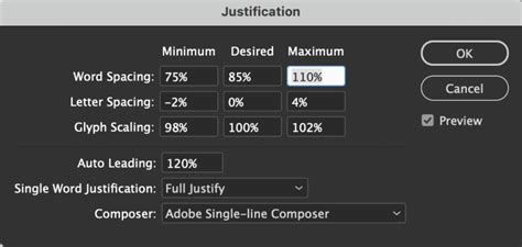 Graphic Design Rules Justification Vs Alignment Yes Im A Designer