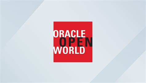 Oracle Open World 2024 Password Reset Hinda Latrena
