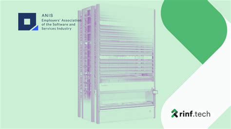 The Rise Of The Machines Integrating Ai Into Embedded Systems Rinf Tech