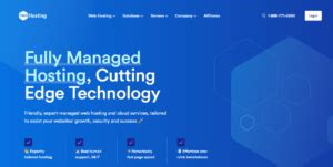 Best Porn Hosting Sites For Adult Content In Black Hat Webmasters