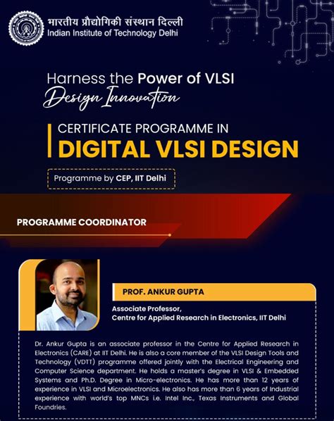 Ankur Gupta On Linkedin Gcrv4e Y