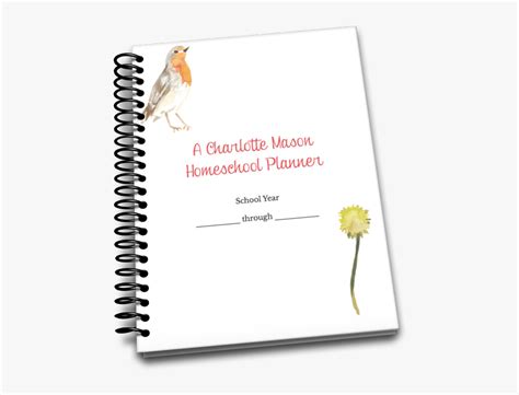 Notebook Clipart Spiral Binding Paper HD Png Download Kindpng