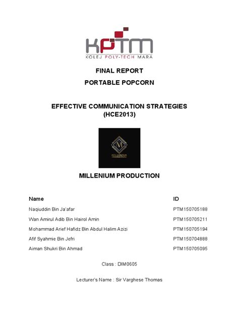final project pdf