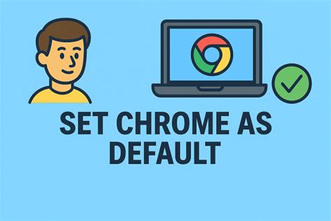 How To Update Mac Operating System Easily