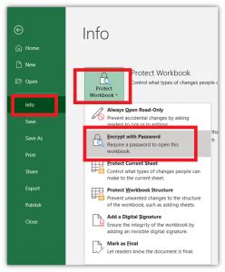 How To Prevent Hacking 15 Proven Tricks To Avoid Hacking InfoSec