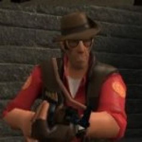 Tf2 Sniper Miscellaneous Counter Strike Source Player Models
