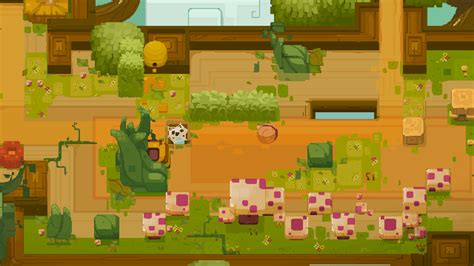 Outer Wonders By Utopixel