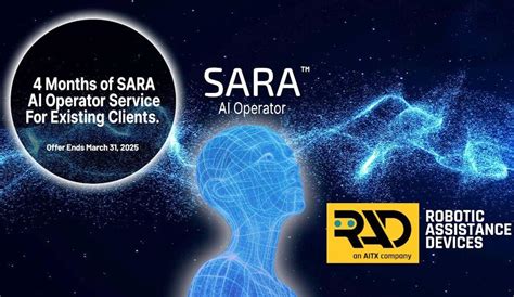 Revolutionary Security With Rads Sara For Gsocs Security News