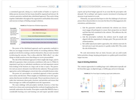 Flow Engineering It Revolution