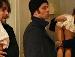 Sandy Greenwood Nude Aznude