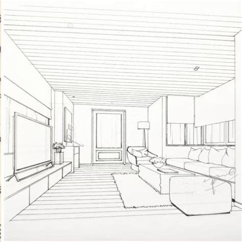 97 Architecture Sketch Ideas In 2025 Architecture Sketch Architecture Architecture Illustration