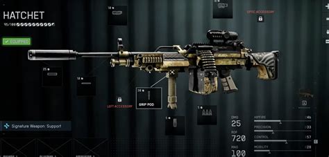 Battlefield 6 Best Starter Guns For Each Class Item Level Gaming