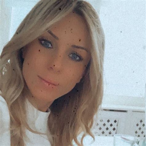 Vera Jovanovic Säljare Med Kundansvar Duffry Linkedin