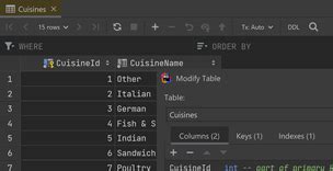 Rider For Full Stack Web Development Jetbrains Developer Tools For Professionals And Teams