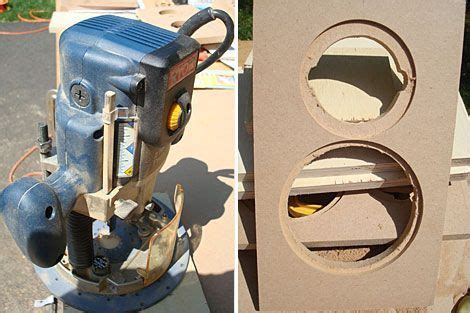 How To Build Your Own Speakers The Right Way Artofit