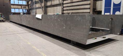 Bridge Dtu Lyngby Ki Consulting Engineers