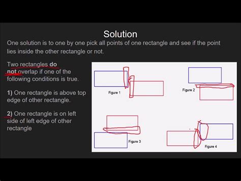 How To Spell Rectangle