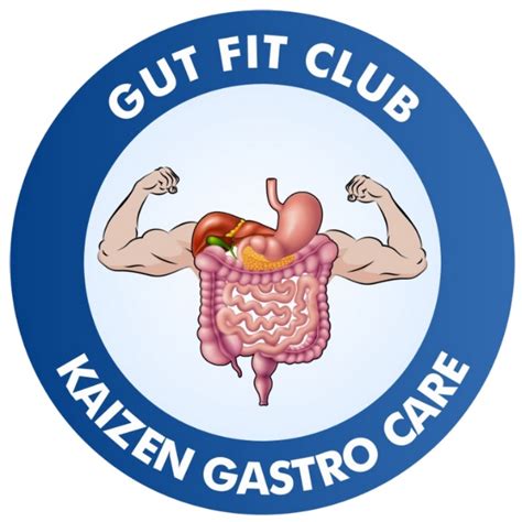 Fistula Specialist Fistula Treatment In Pune India Kaizen Fistula Care