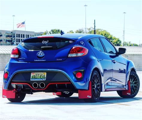 Pin By Yoselin Araya On Cars Hyundai Veloster Hyundai Veloster Turbo