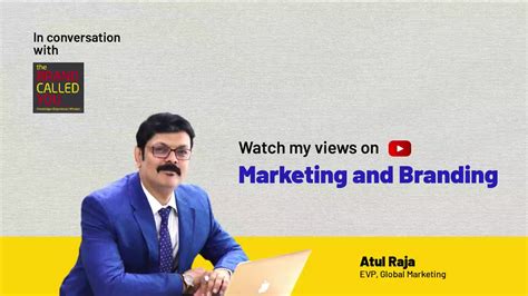 Harshali Patel Posted On Linkedin