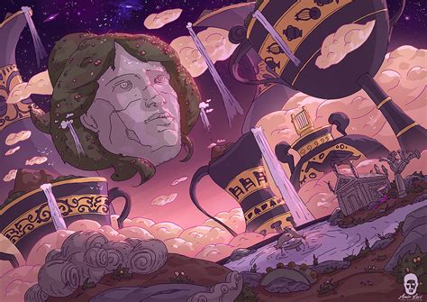 Phantasos Album On Imgur