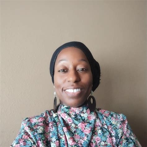 Halima Abdul Jaleel Career And College Readiness Advisor Houston Isd Linkedin