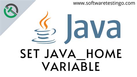 Object In Java Object Definition And Programs Example 2023