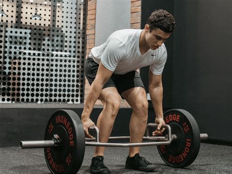 Sydney Acl Rehab Clinic Hyperwell Health And Performance