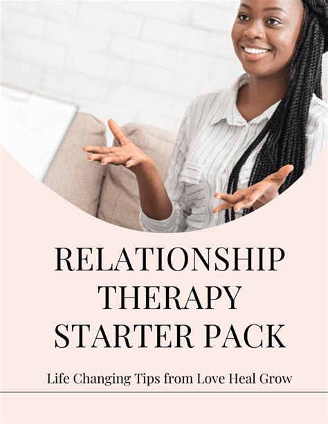 Codependent Vs Interdependent Relationships Whats The Difference Love Heal Grow Therapy