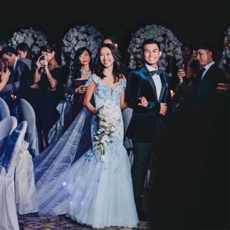 Influencer Scandals That Shocked And Rocked Singapore Singapore News