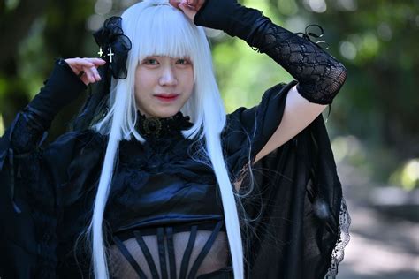 魔法をかけて下さい GANREF