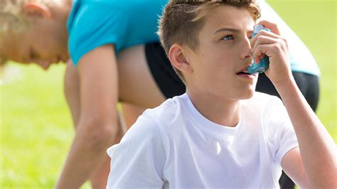 Arm Based Respiro Smart Inhaler With Machine Learning Embedded Blog