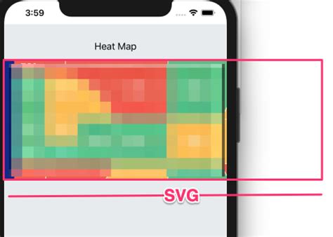 Css How To Find Correct Values For Width Height And Viewbox With React Native Svg Stack