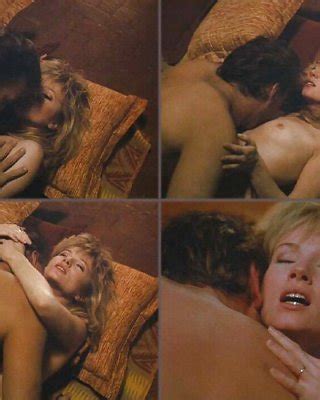 Rebecca De Mornay Porn Pictures Xxx Photos Sex Images Pictoa