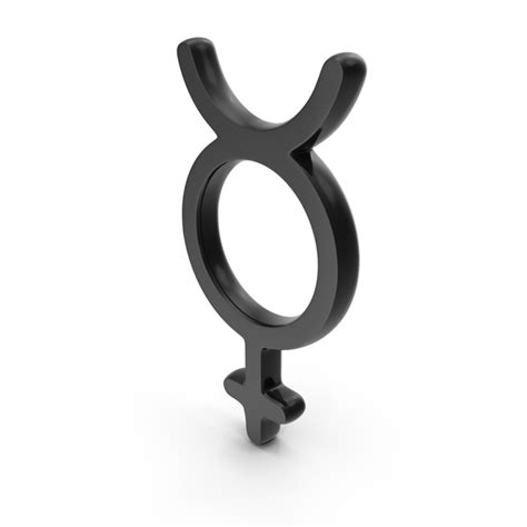 Bi Gender Png Images And Psds For Download Pixelsquid