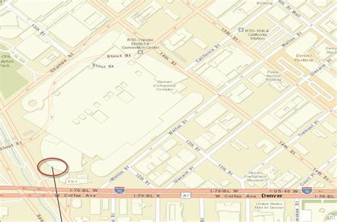 Building And Visualizing Custom Polygons In Sas Visual Analytics Sas Voices