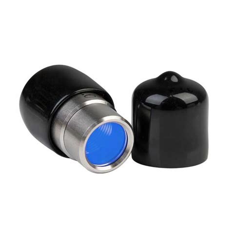 Защитные колпачки Maxphotonics до 1 500 W - ЛазерКат - Станки и ...