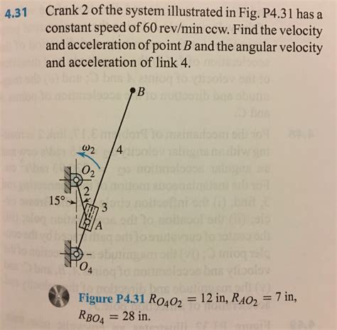 solved if you could show me how to analytically solve ie