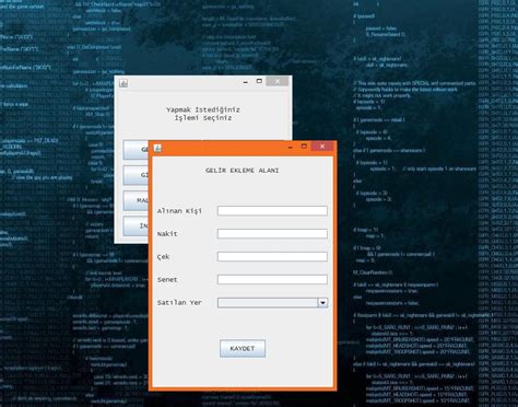 java eclipse jframe pages are closed stack overflow