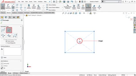 How To Model A Twisted Ring In SOLIDWORKS LearnSOLIDWORKS Com