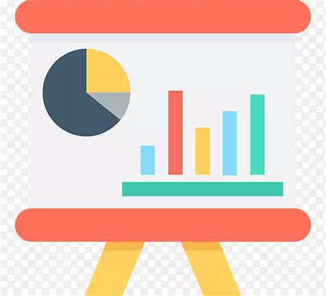 数据图表分析与展示png图片素材下载图片编号779536 Png素材网