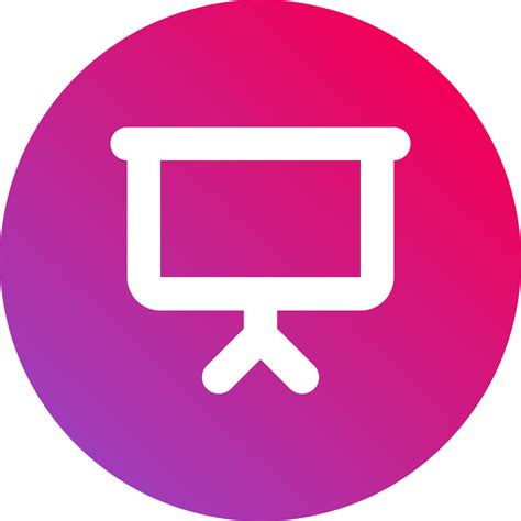 visualize your data learn with sololearn