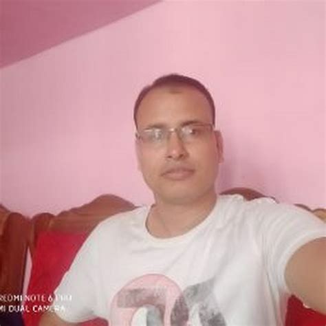 Sudhansu Sekhar Panda Youtube