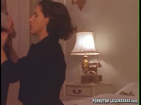 Classics Babe Melissa Monet Takes Cum In Mouth After Sex Xvideos Com