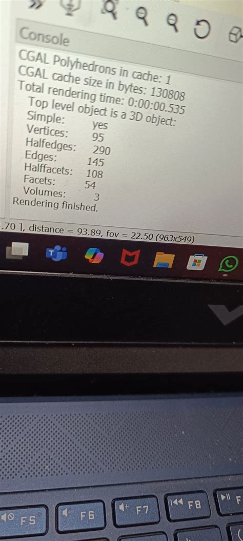 Cad Python Ml Ai Scripting Shivam Ranjan Tiwari