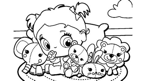 Други • Дечица Забавен детски сайт • онлайн оцветяване за деца