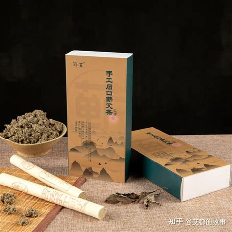 孩子伤寒感冒怎么艾灸 知乎