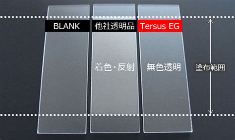 Tersuseg