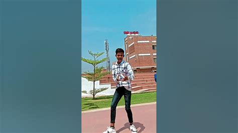 Sex Video Comedy Subscribe 😁😄😁😅 Youtube