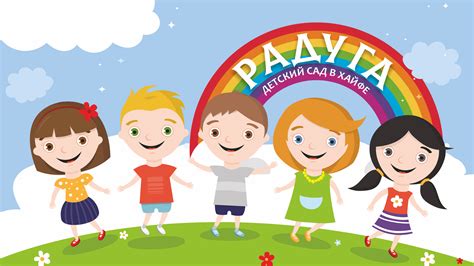 Bmc ипотека и финансы лтд 👉 Важная новость для людей с ограниченными возможностями здоровья